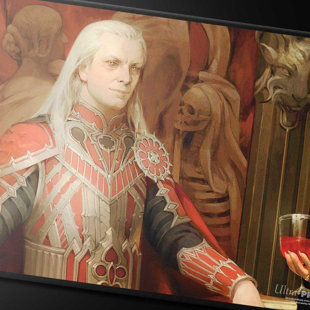 MTG Pro Shop - Officially Licensed Magic: The Gathering Apparel – MTG ...