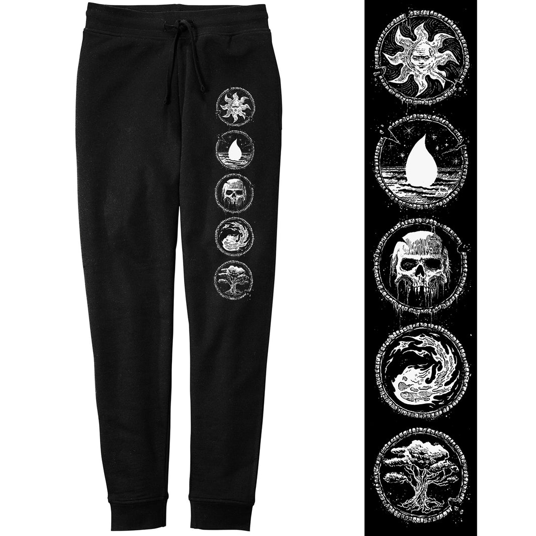 Pants/ Leggings – MTG PRO Shop