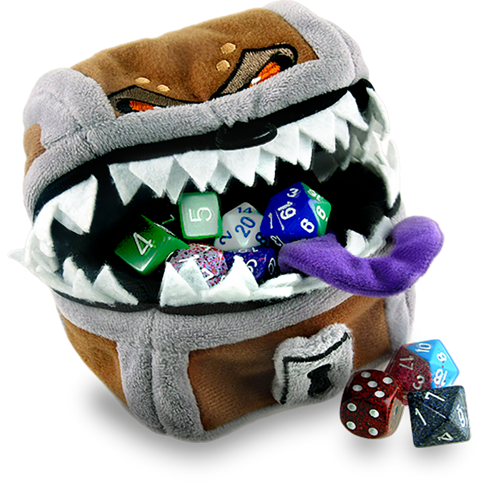 Plush – MTG PRO Shop