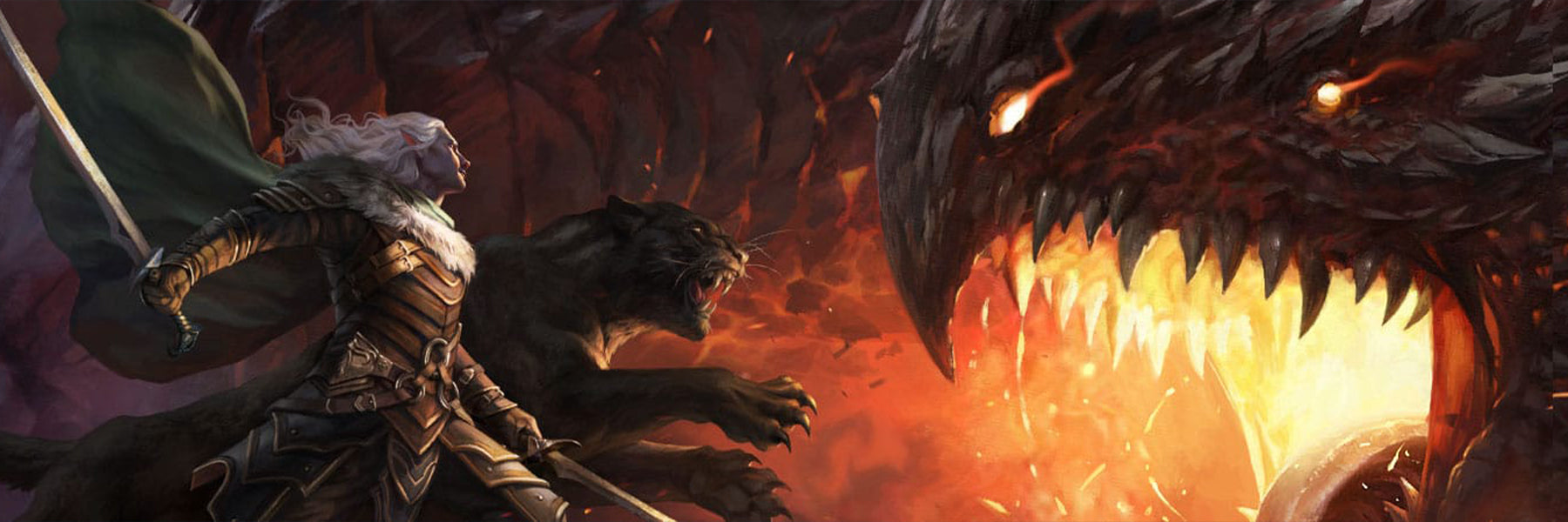 MTG ProShop - Officially Licensed Magic: The Gathering Apparel – MTG ...