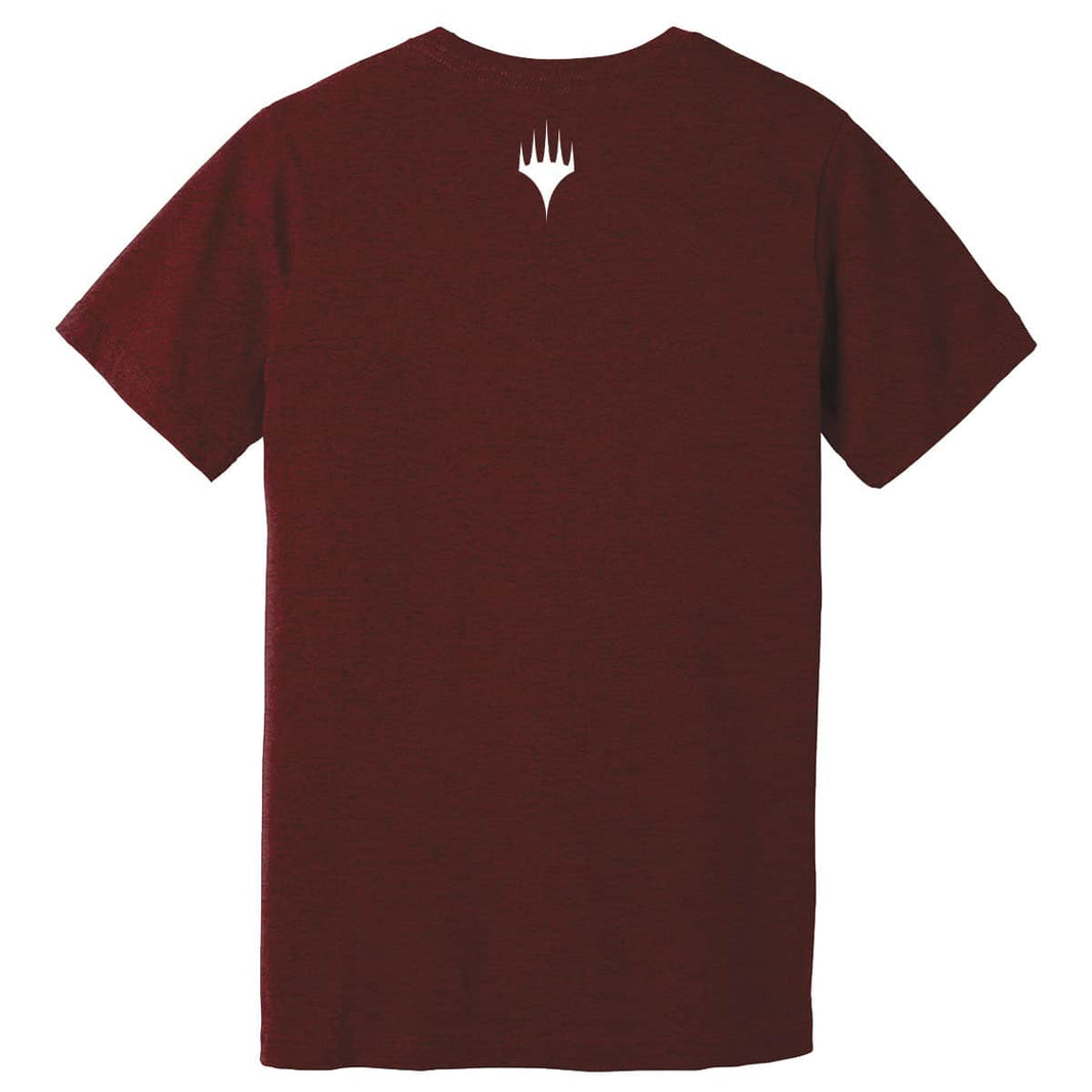 T-Shirts – Page 4 – MTG PRO Shop