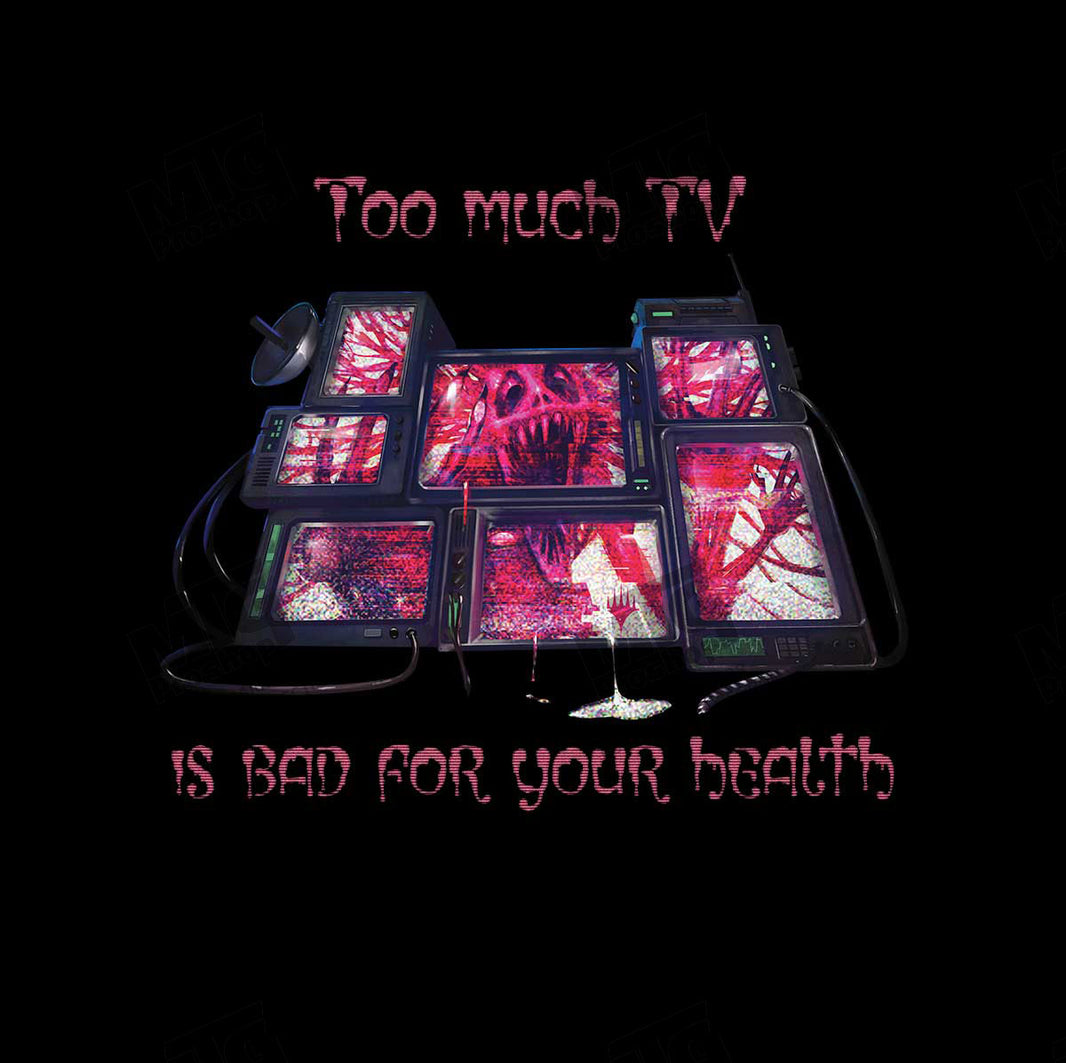 T-Shirts – MTG PRO Shop