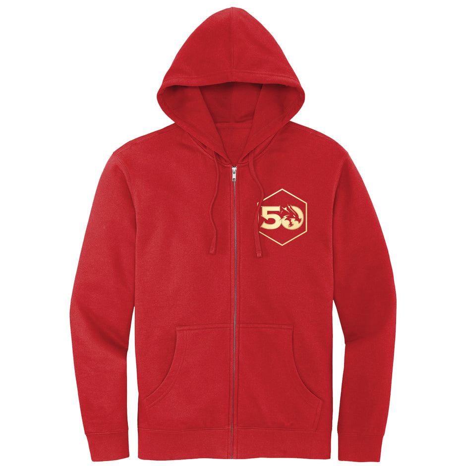 Apparel – MTG PRO Shop