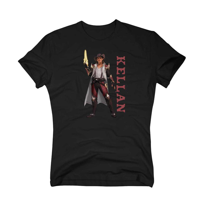 T-Shirts – MTG PRO Shop