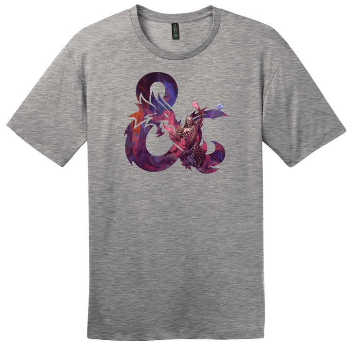 T-Shirts – MTG PRO Shop