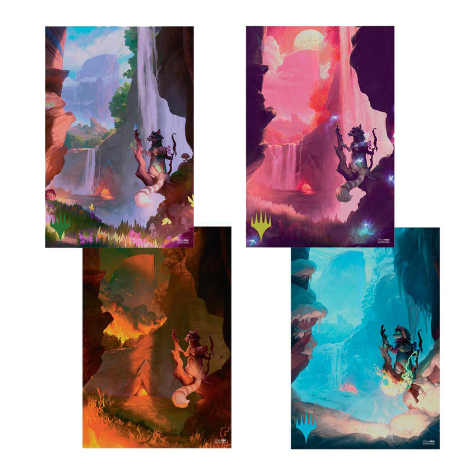 Posters – MTG PRO Shop