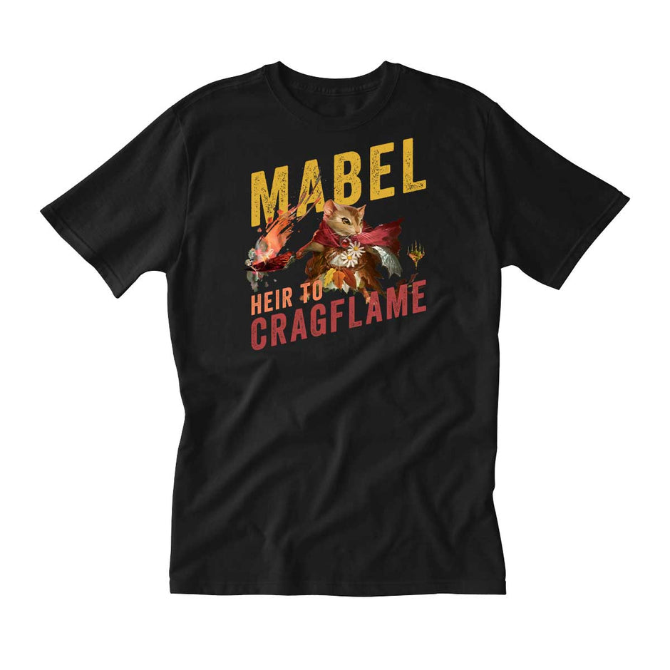 Apparel – MTG PRO Shop