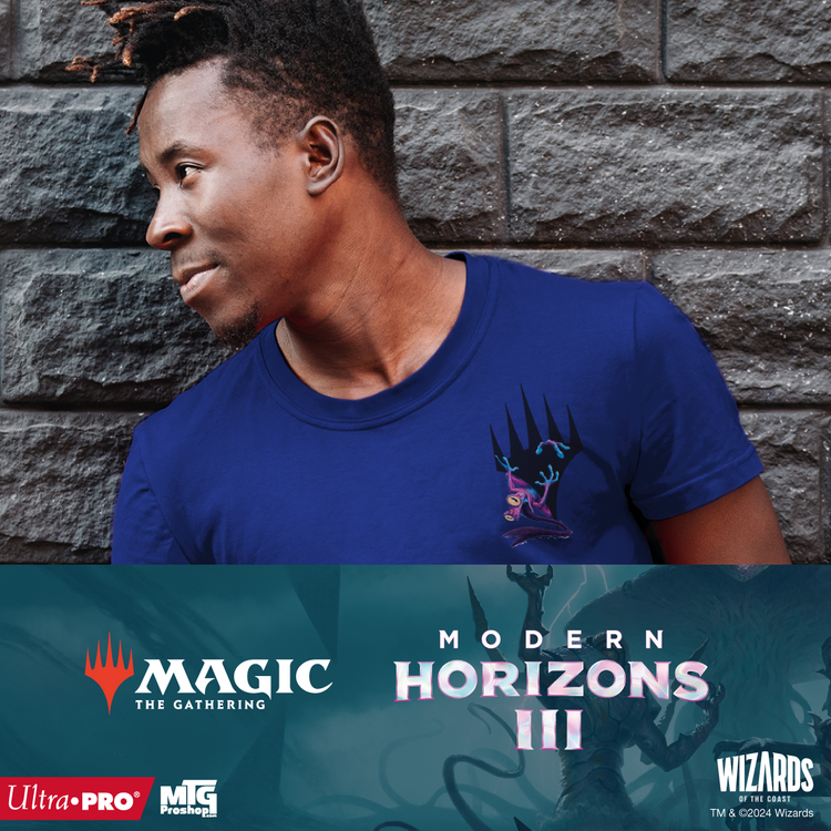 MTG Pro Shop - Officially Licensed Magic: The Gathering Apparel – MTG ...