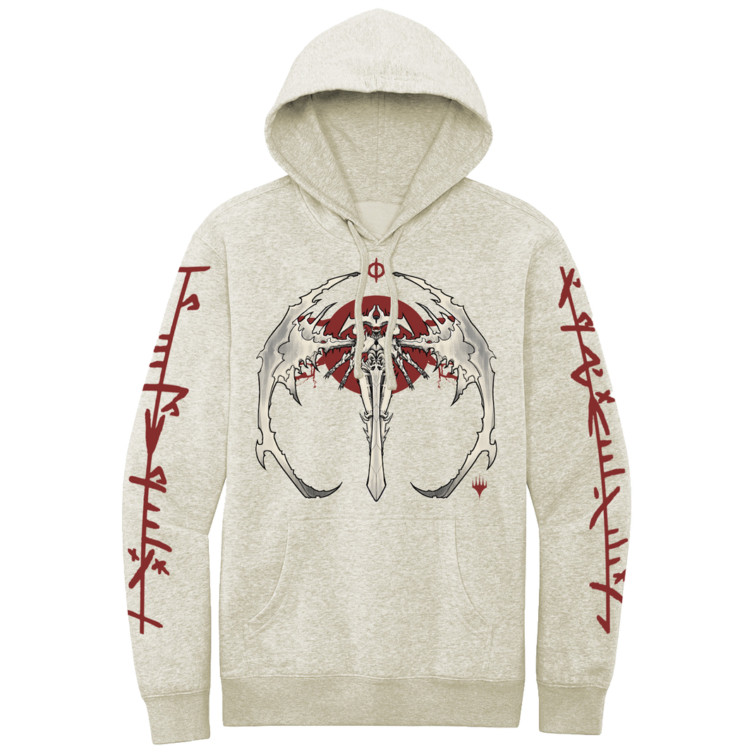 Hoodies – MTG PRO Shop