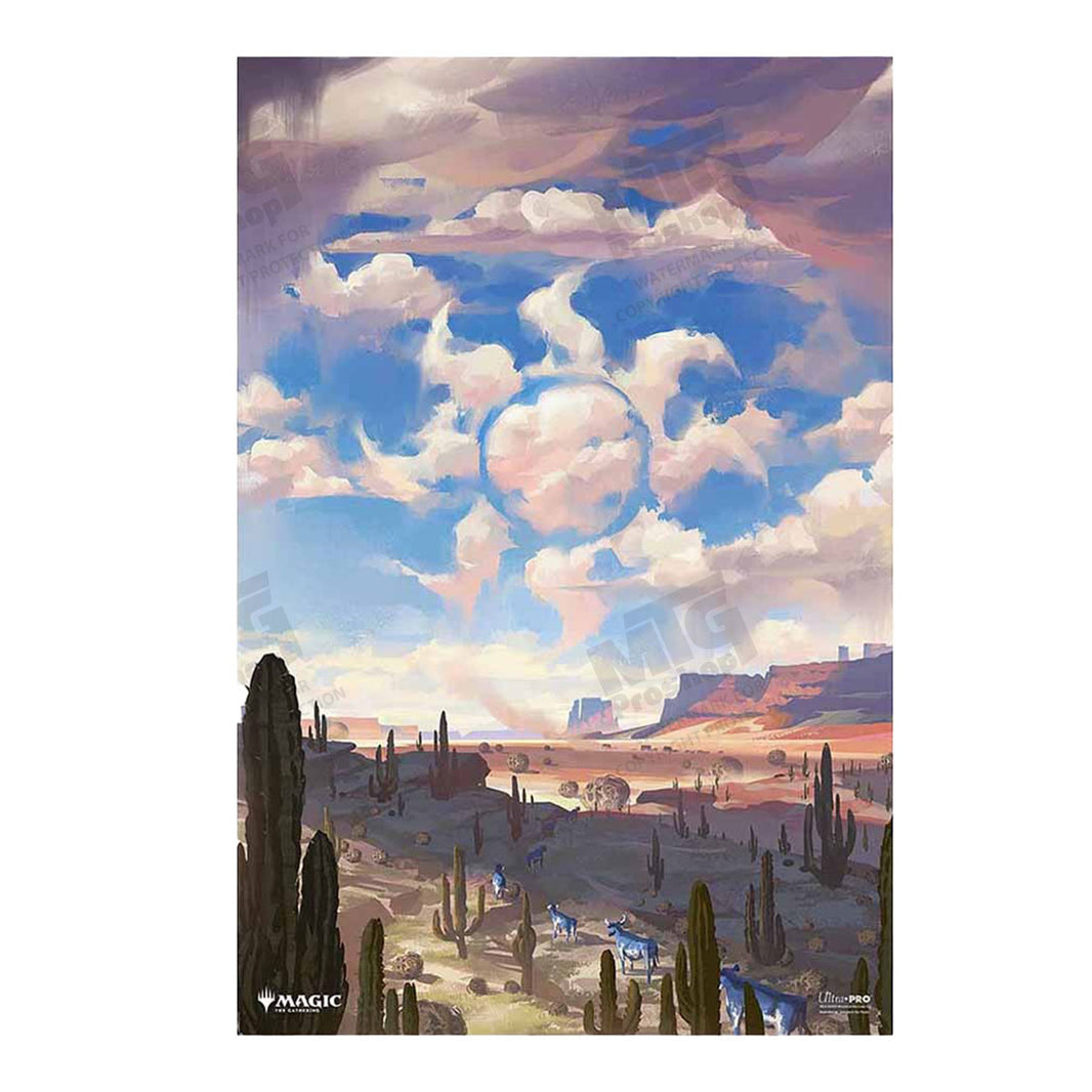 Posters – MTG PRO Shop
