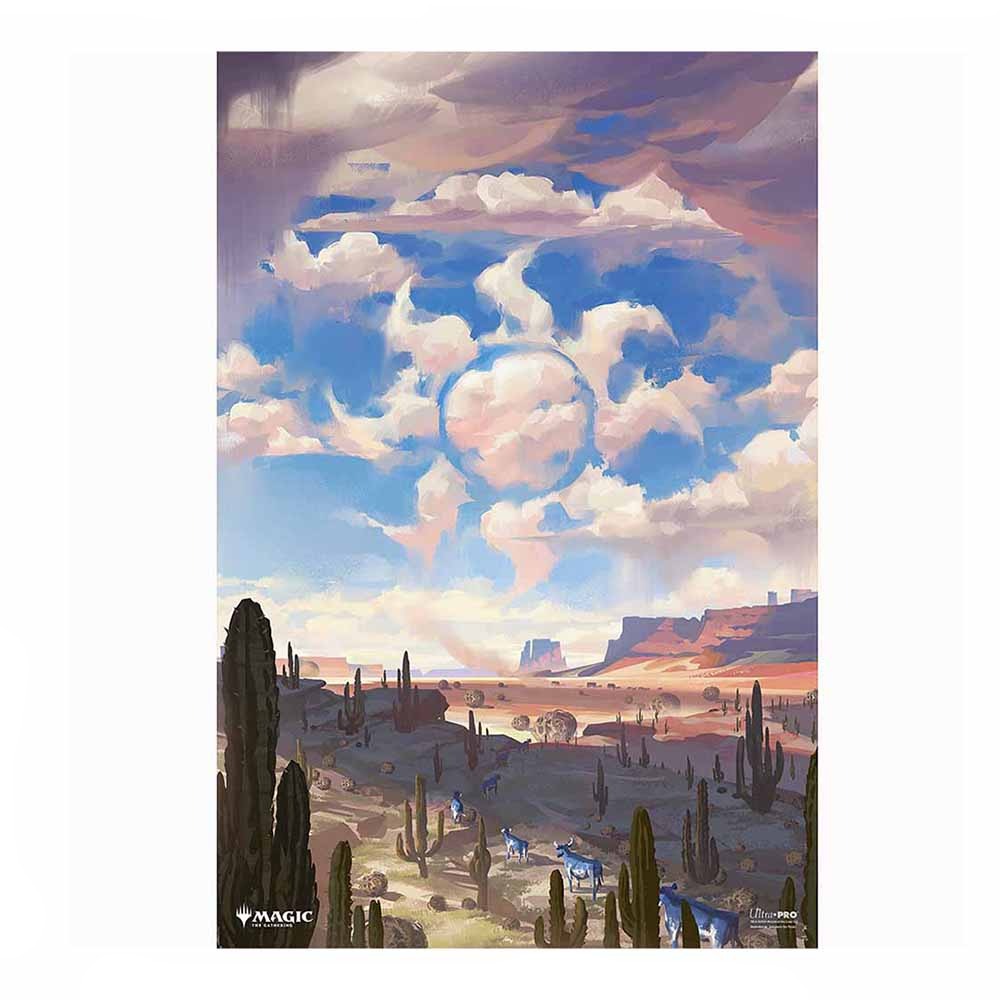 Posters – MTG PRO Shop