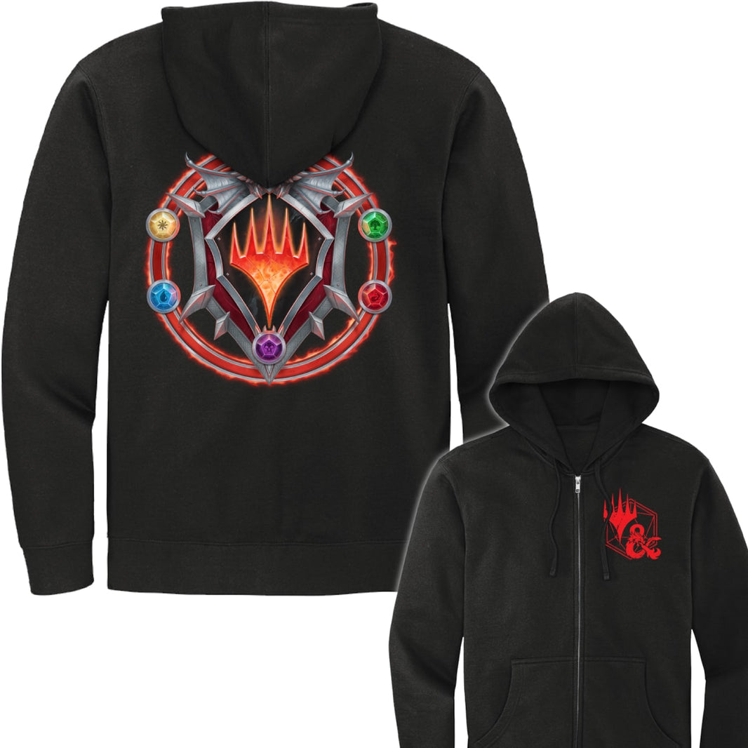 Hoodies – MTG PRO Shop
