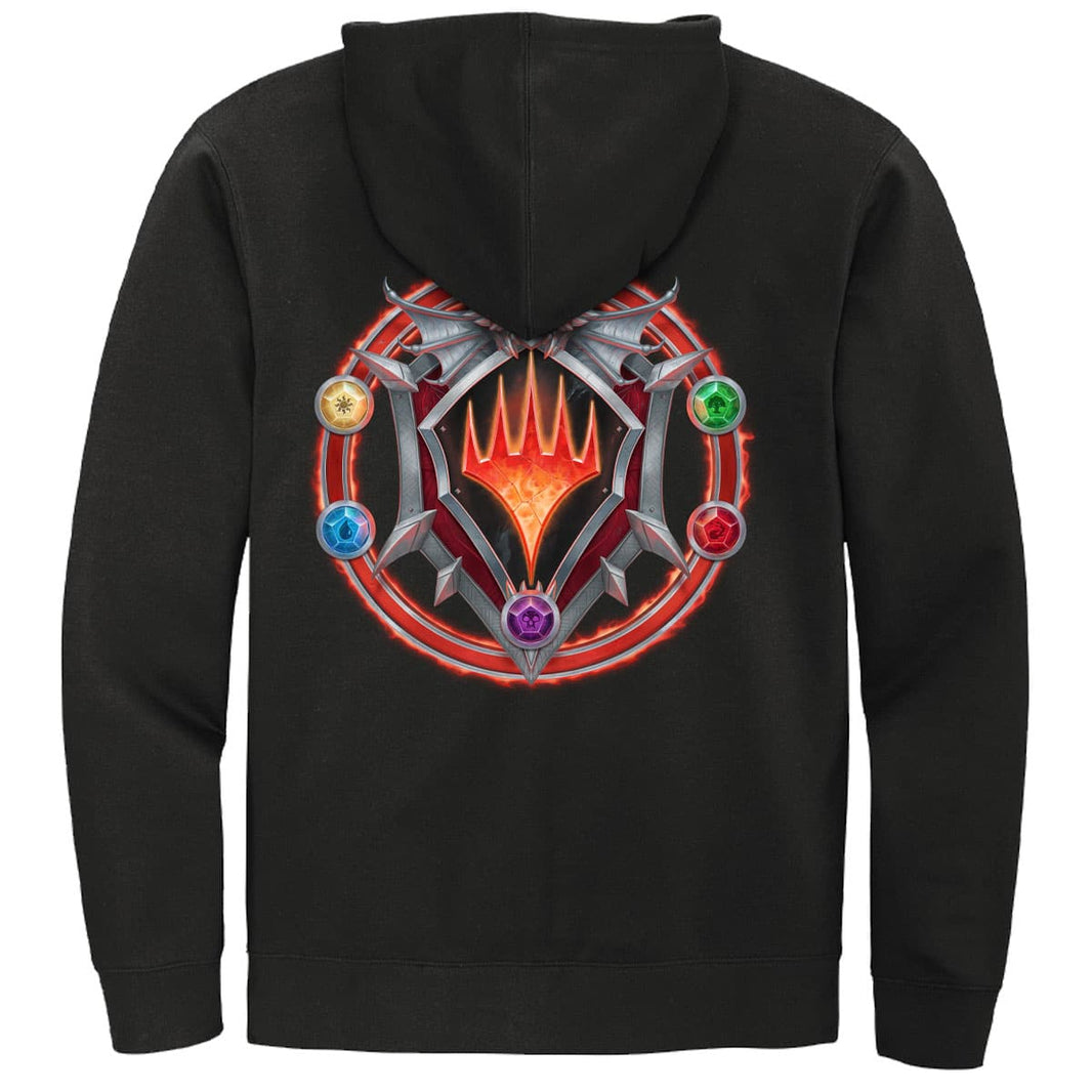 Hoodies – MTG PRO Shop