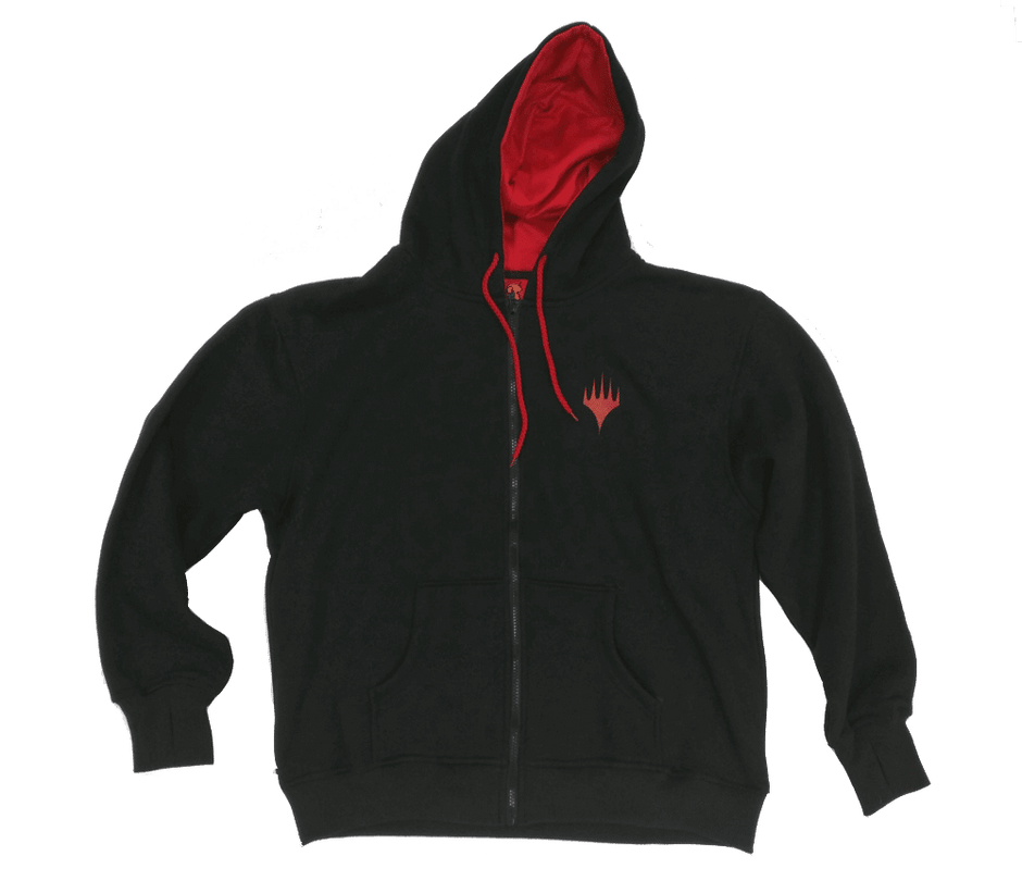 Hoodies – MTG PRO Shop