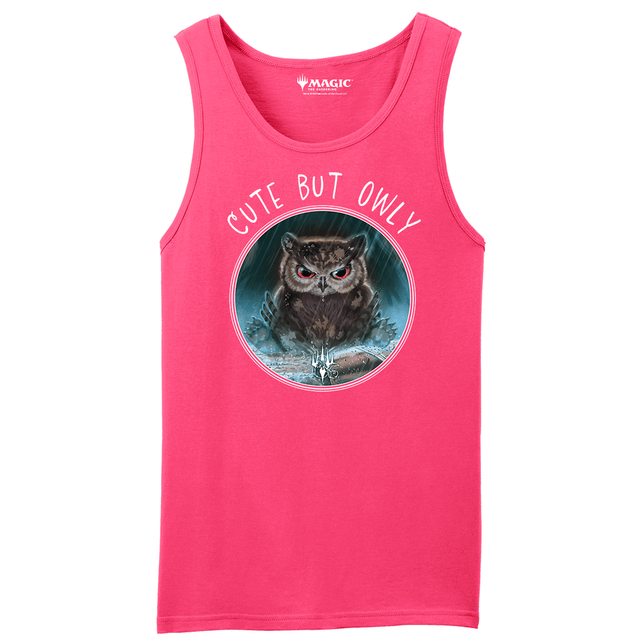 Tanks – MTG PRO Shop