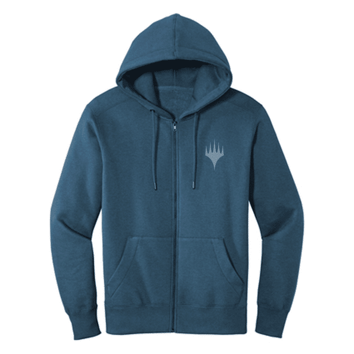 Hoodies – MTG PRO Shop