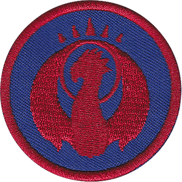 Patches – MTG PRO Shop