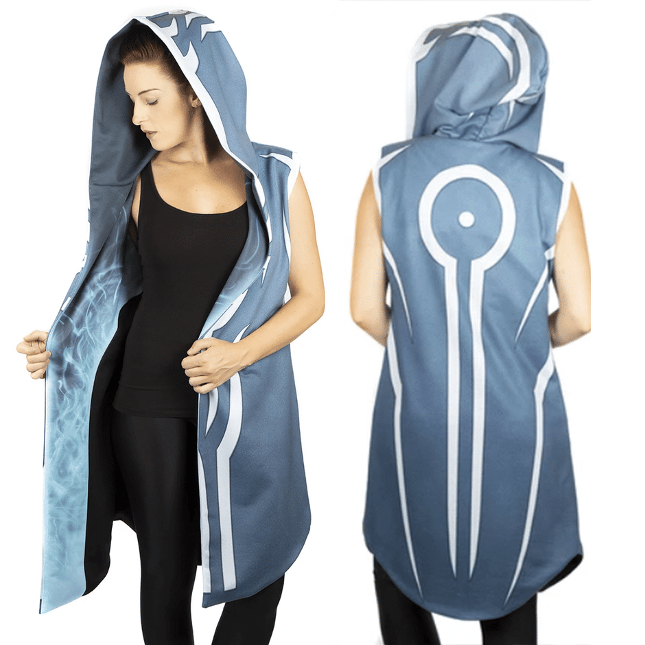 Apparel – MTG PRO Shop