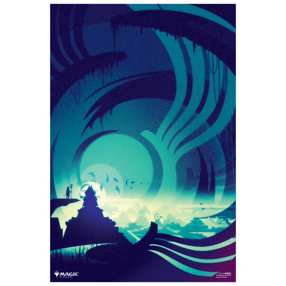 Posters – MTG PRO Shop