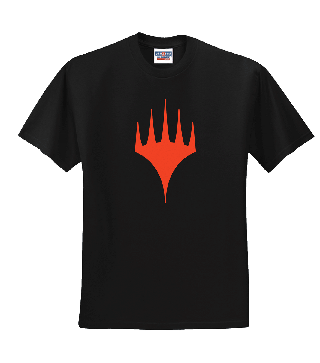 Magic: The Gathering T-Shirts – MTG PRO Shop