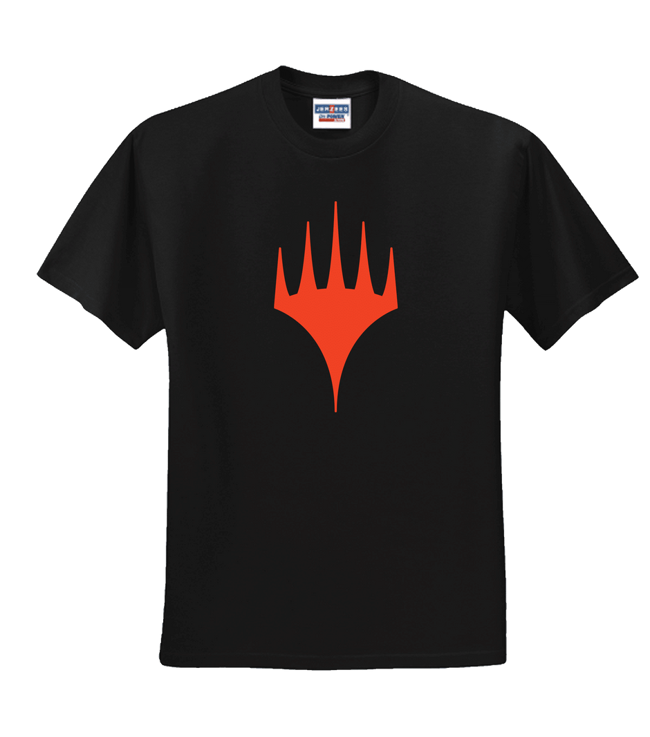 Magic: The Gathering T-Shirts – MTG PRO Shop