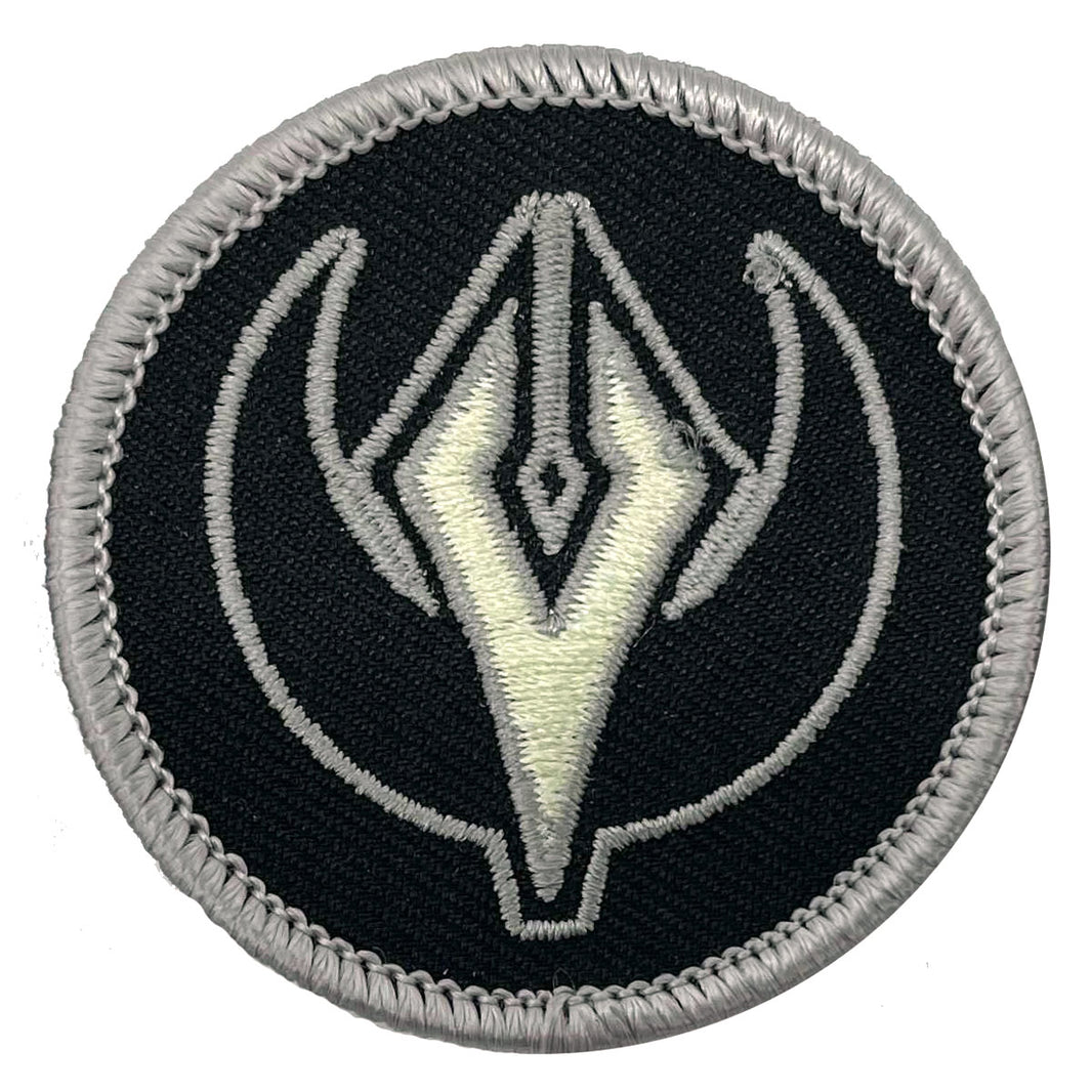 Patches – MTG PRO Shop