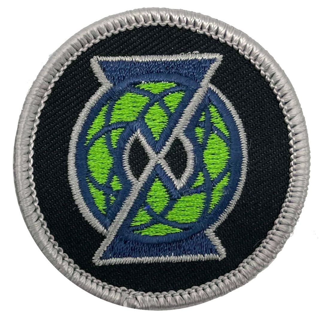 Patches – MTG PRO Shop