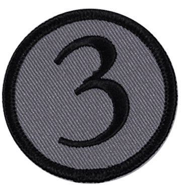 Patches – MTG PRO Shop