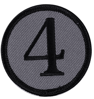 Patches – MTG PRO Shop