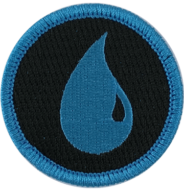 Patches – MTG PRO Shop