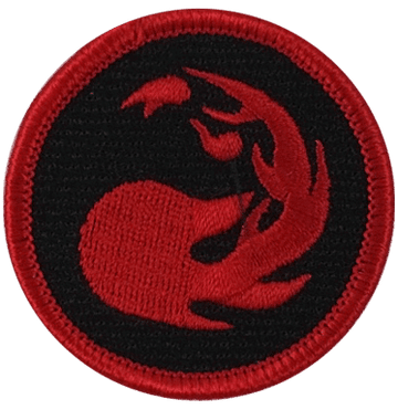 Patches – MTG PRO Shop